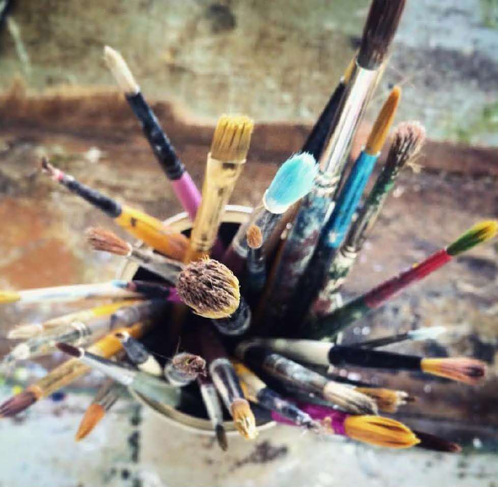 Unique Ceramic Knobs & Handles - Fit All Doors & Drawers – Mango Tree Knobs