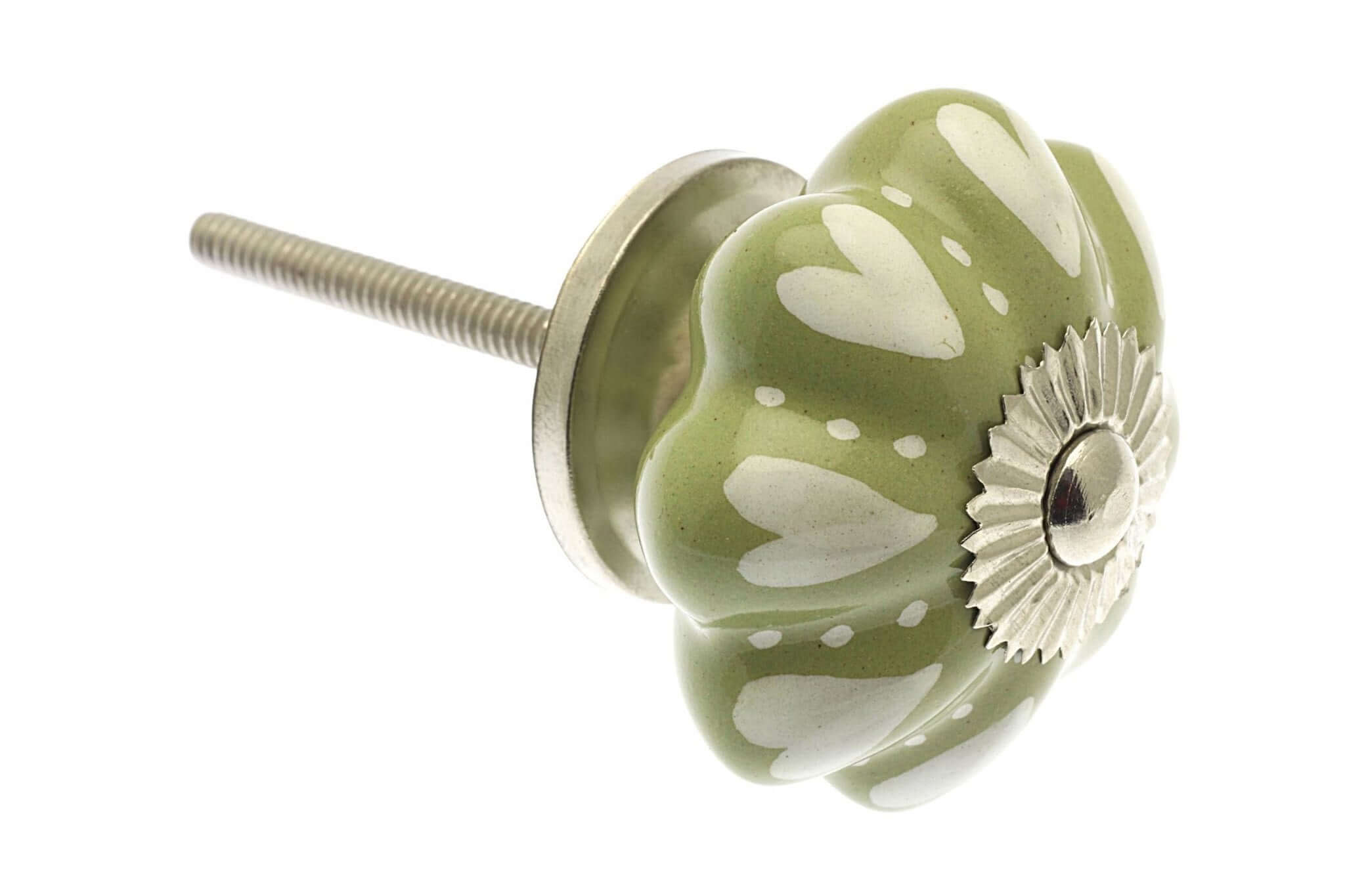 Handmade Door Knobs & Handles – Artist Collection | Mango Tree Knobs – MANGOTREEKNOBS